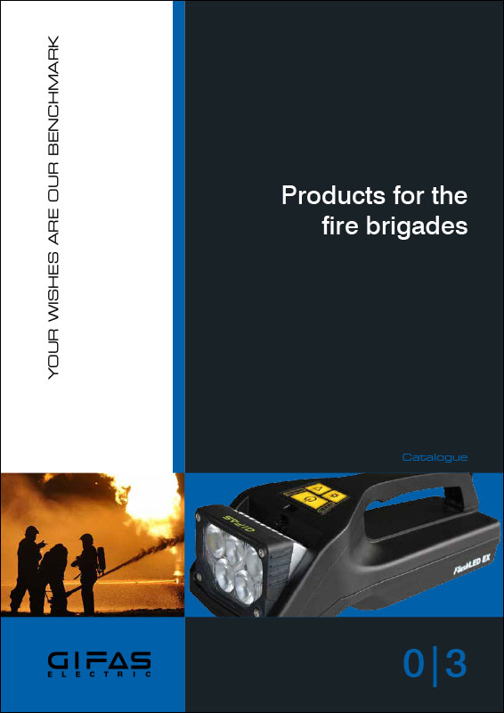 Special Catalogues Archive - www.gifas.de