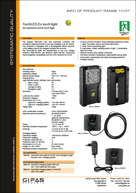 Special Catalogues Archive - Page 2 of 2 - www.gifas.de